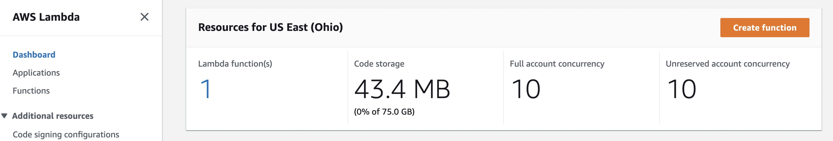 Self-hosted Staticman on free AWS Lambda | Dreambooker